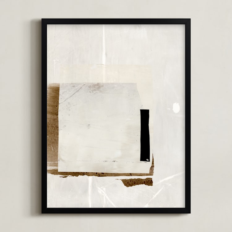 Art Print You Should Know II - Premium Christmas Cards, Wedding ...